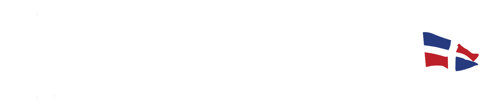 Casa de la Dominicanidad – Es una Asociación de Dominicanos en el ...